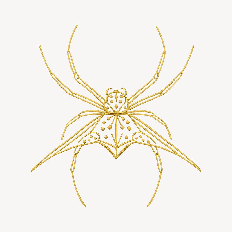 Kite Image Art Images | Free Photos, PNG Stickers, Wallpapers ...