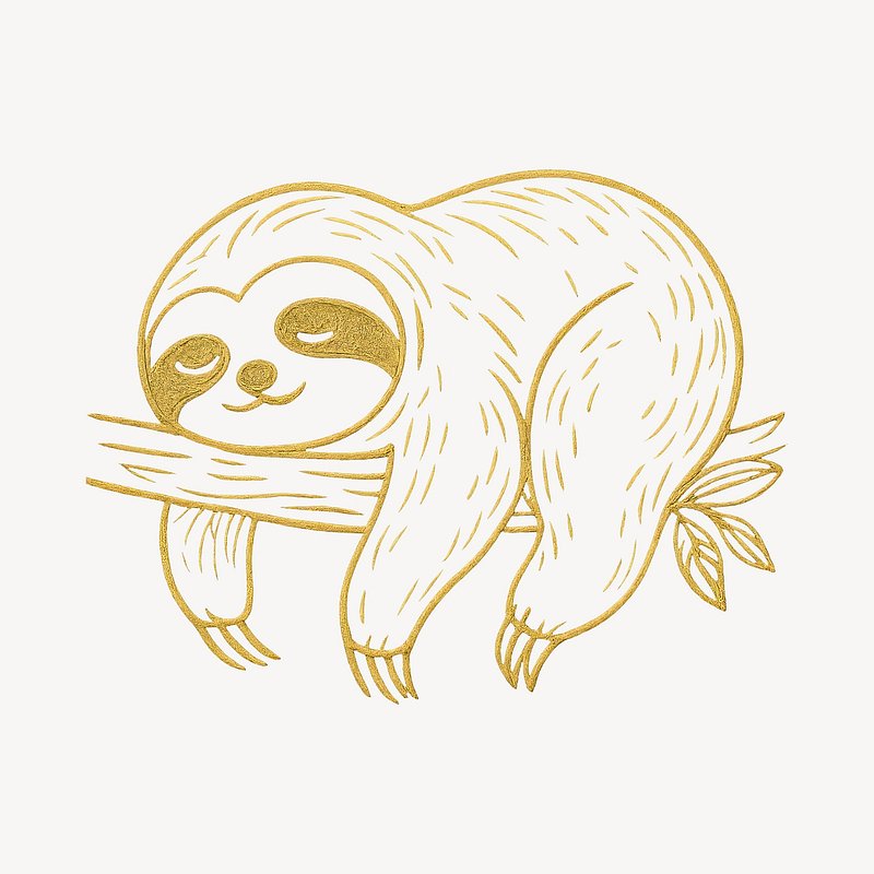 Sleeping+in+hot Animal Images | Free Photos, PNG Stickers, Wallpapers ...