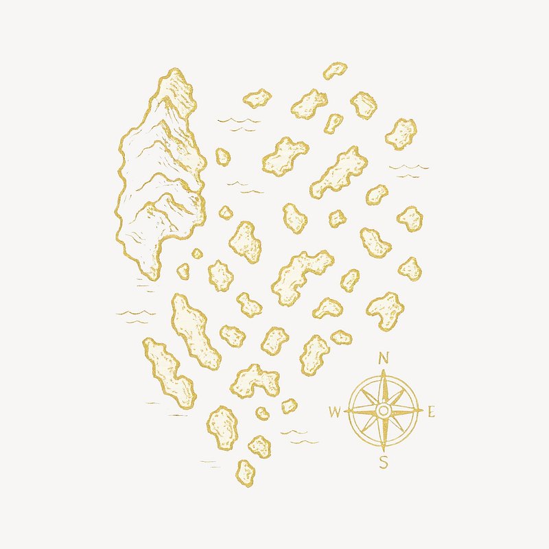 Map+sea+texture Transparent Images | Free Photos, PNG Stickers ...