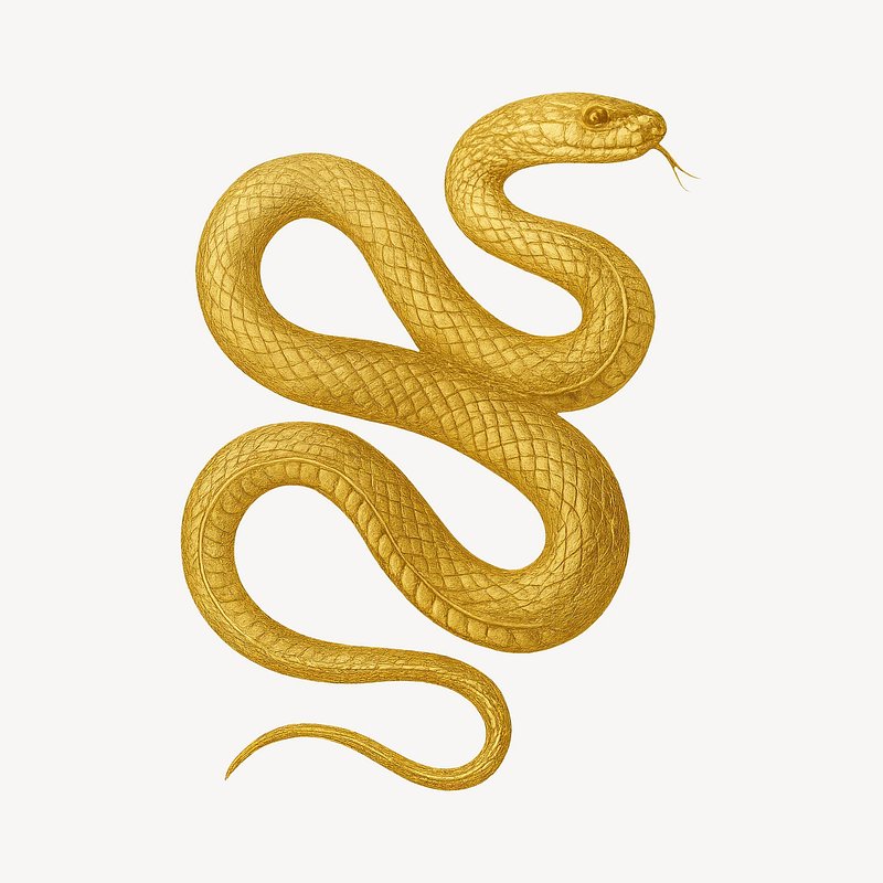 Gold+western+background Vintage Images | Free Photos, PNG Stickers ...