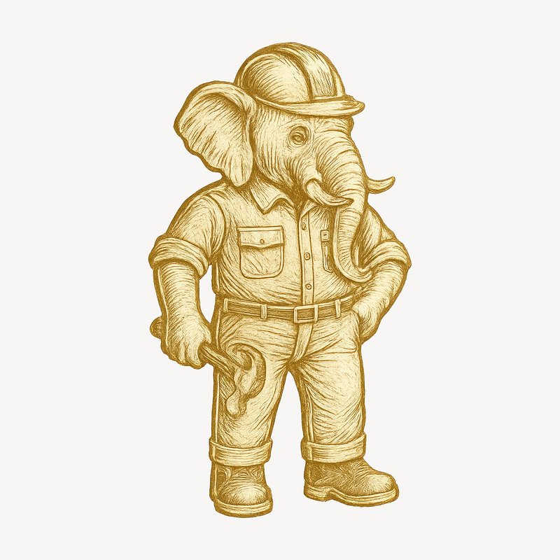 Draw+hard+line Background Images | Free Photos, PNG Stickers ...