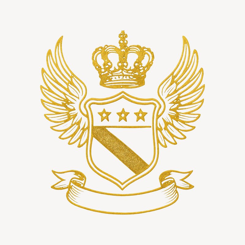 Coat+of+arms+an Shield Images | Free Photos, PNG Stickers, Wallpapers ...