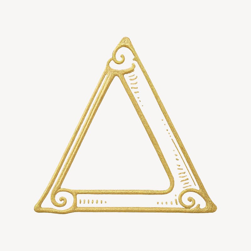 Metal Triangle Background Images | Free Photos, PNG Stickers ...