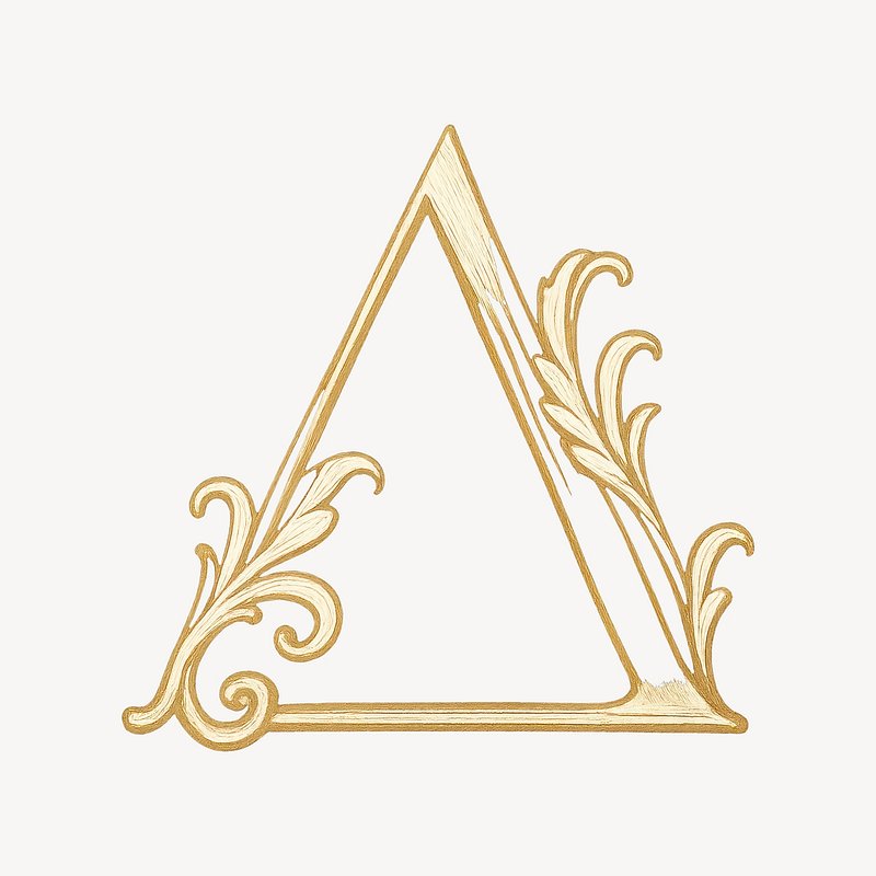 Corner+overlay Minimalist Images | Free Photos, PNG Stickers ...