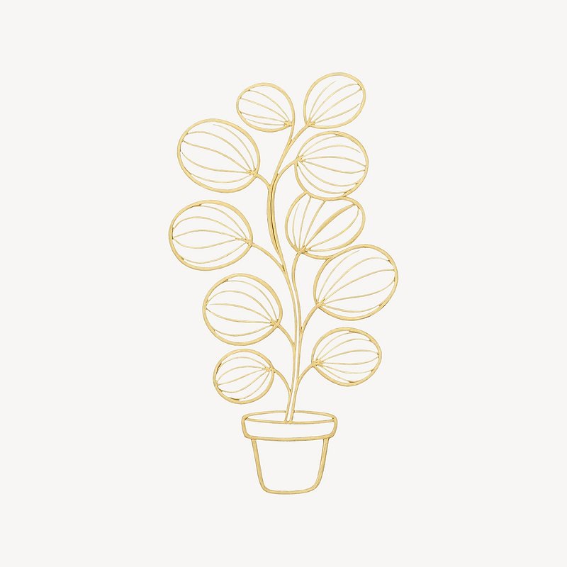 Wall+hope PNG Images | Free Photos, PNG Stickers, Wallpapers ...