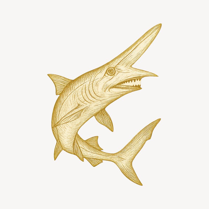 Shark+branding PNG Images | Free Photos, PNG Stickers, Wallpapers ...
