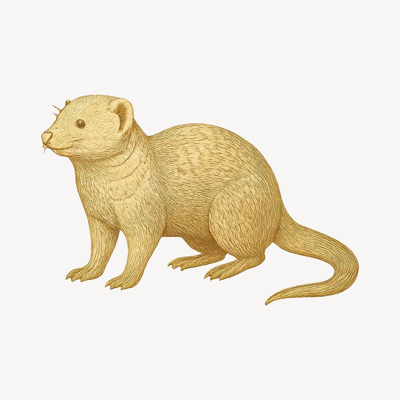 Mongoose+images JPG Images | Free Photos, PNG Stickers, Wallpapers ...