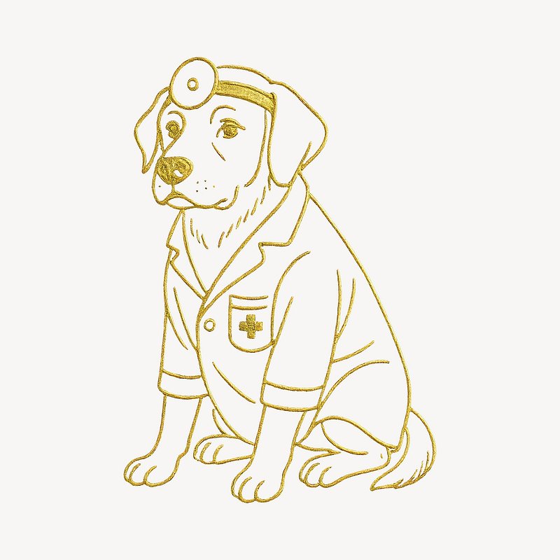 As+images+ Animal Images | Free Photos, PNG Stickers, Wallpapers ...