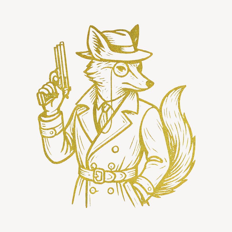 Texture+noire Background Images | Free Photos, PNG Stickers, Wallpapers ...