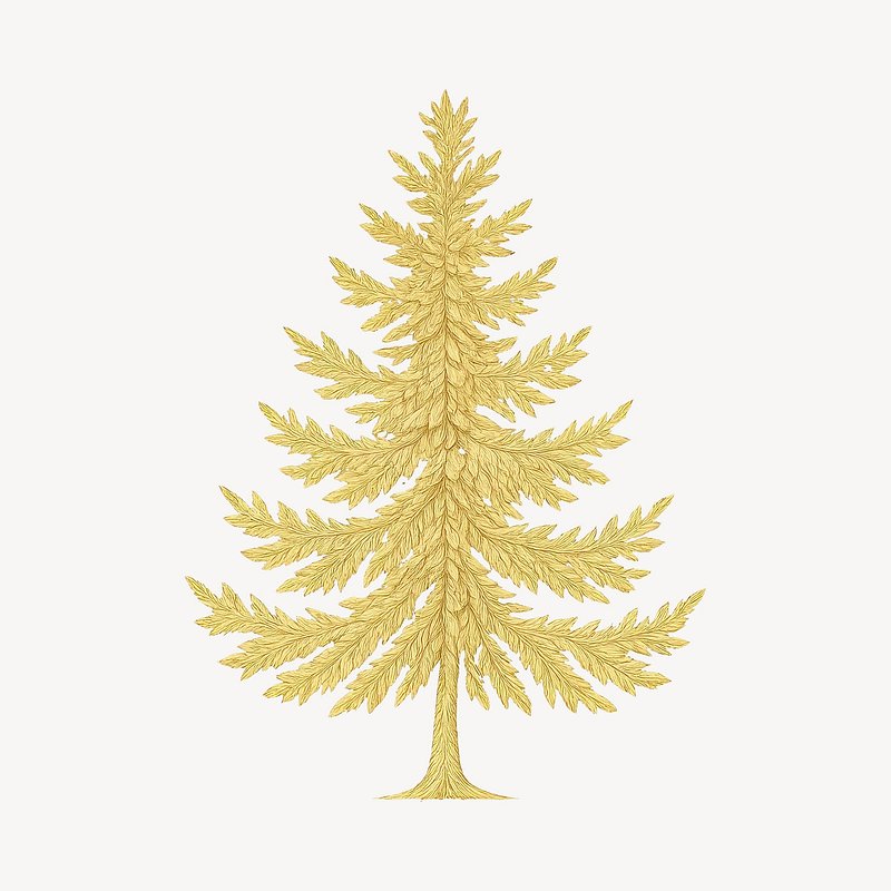 Silver+overlay Background Images | Free Photos, PNG Stickers ...