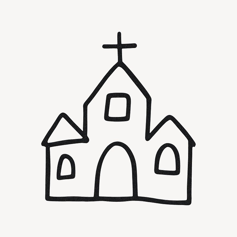 Sketch Of Building Design Images | Free Photos, PNG Stickers ...