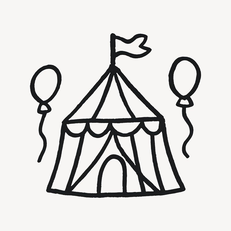 Black+balloon Design Images | Free Photos, PNG Stickers, Wallpapers ...