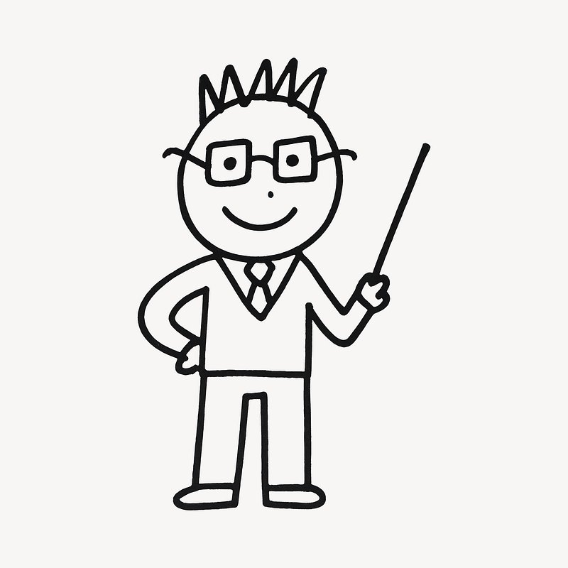 Pointer Doodle Shadow Images | Free Photos, PNG Stickers, Wallpapers ...