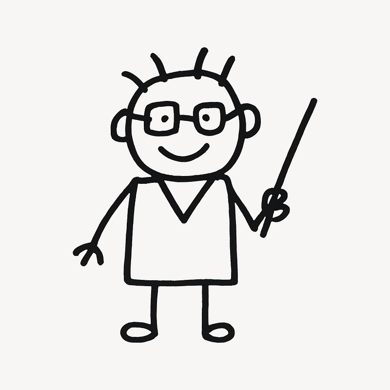 Pointer Doodle Shadow Images | Free Photos, PNG Stickers, Wallpapers ...