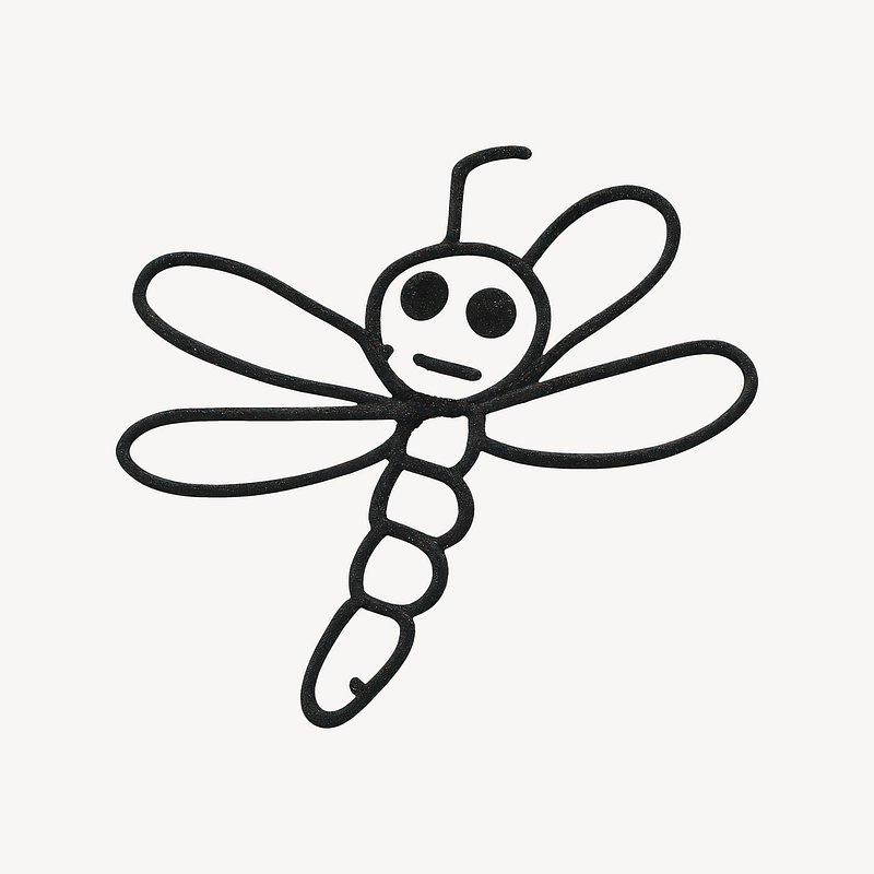 Dragonfly Background Design Images | Free Photos, PNG Stickers ...