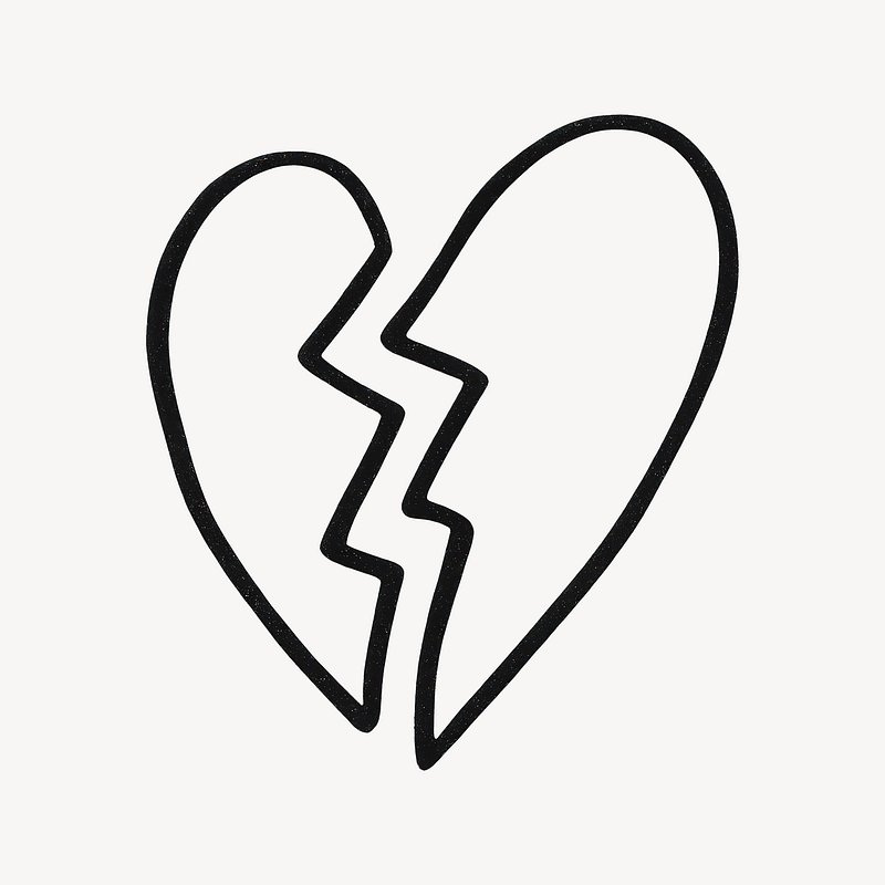 Sad Background Black Images | Free Photos, PNG Stickers, Wallpapers ...