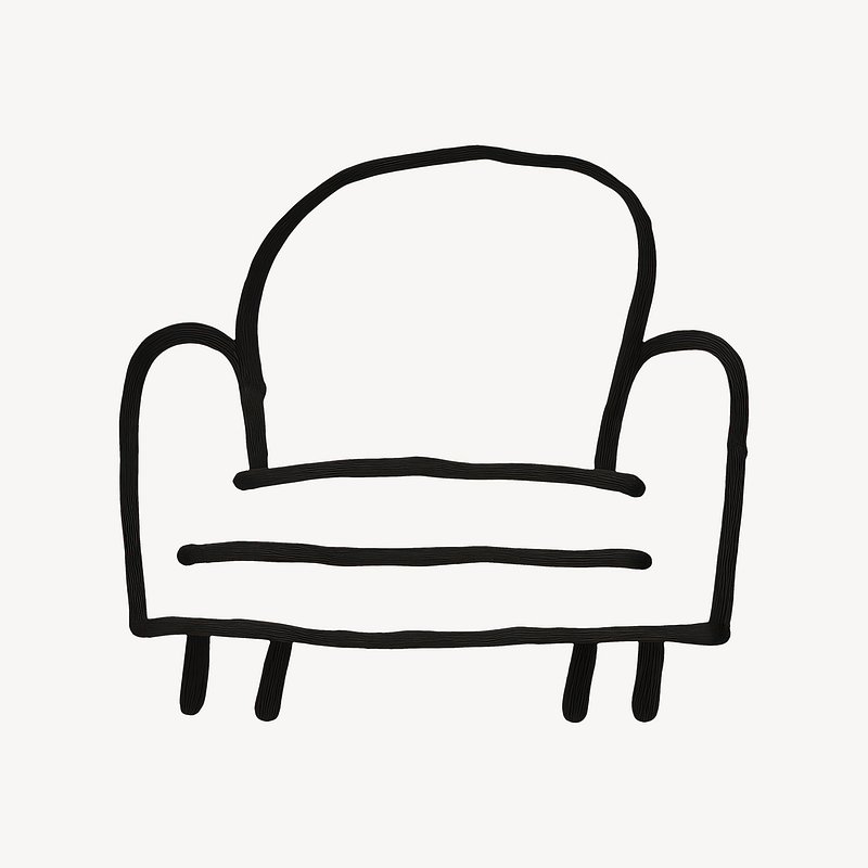 Messi+hand Drawing Images | Free Photos, PNG Stickers, Wallpapers ...