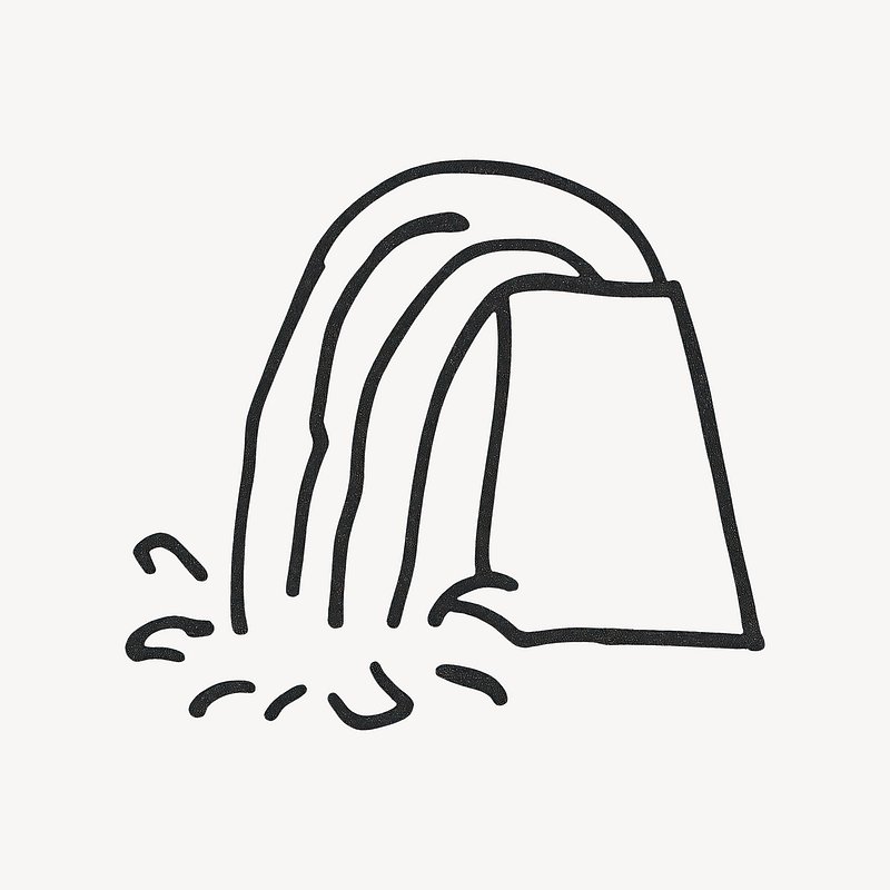 Water Children Background Images | Free Photos, PNG Stickers ...