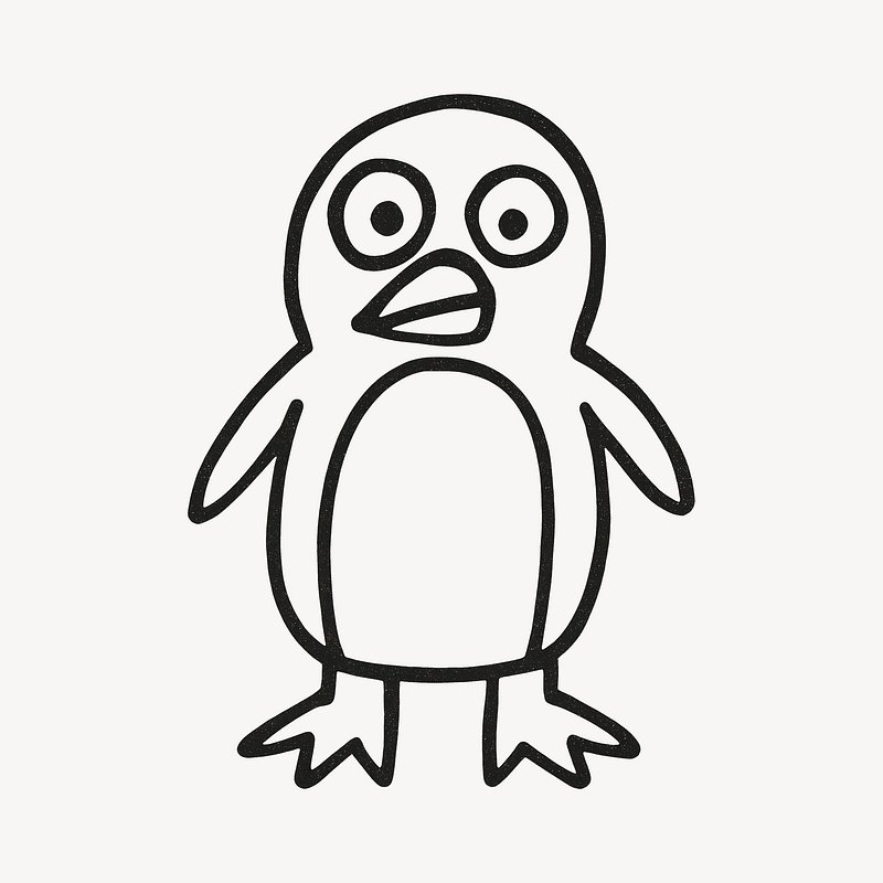 Cartoon+coloring+pages Background Images | Free Photos, PNG Stickers ...