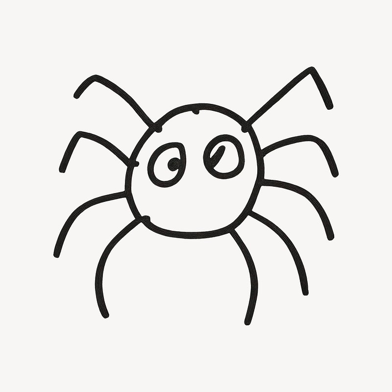 Draw+things Art Images | Free Photos, PNG Stickers, Wallpapers ...