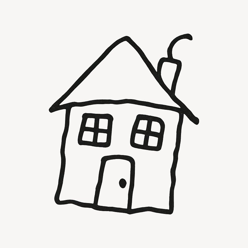 Messi+hand Drawing Images | Free Photos, PNG Stickers, Wallpapers ...