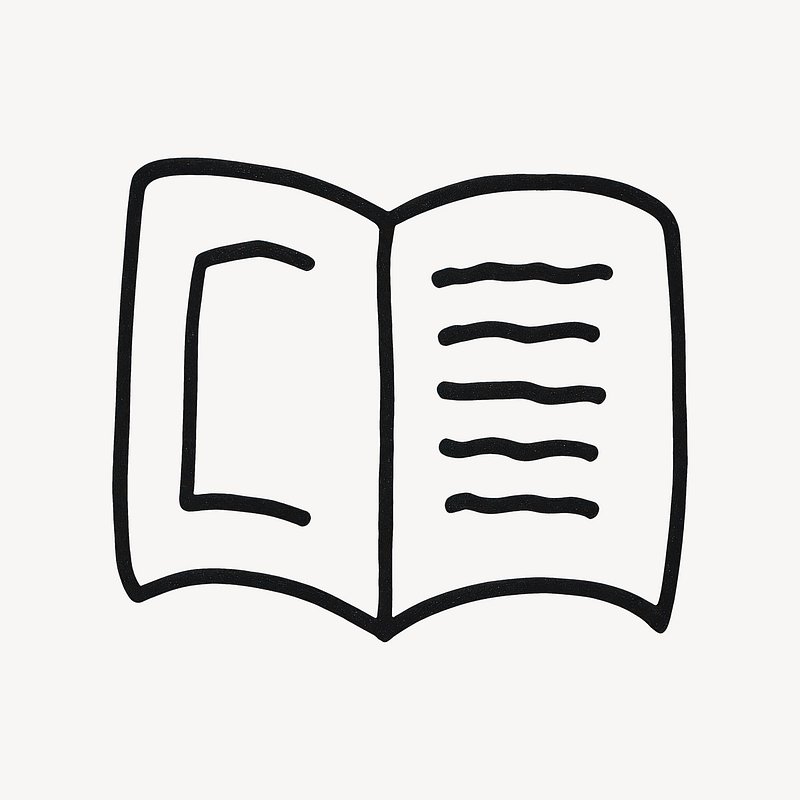 Sketch Book Background Drawing Images | Free Photos, PNG Stickers ...