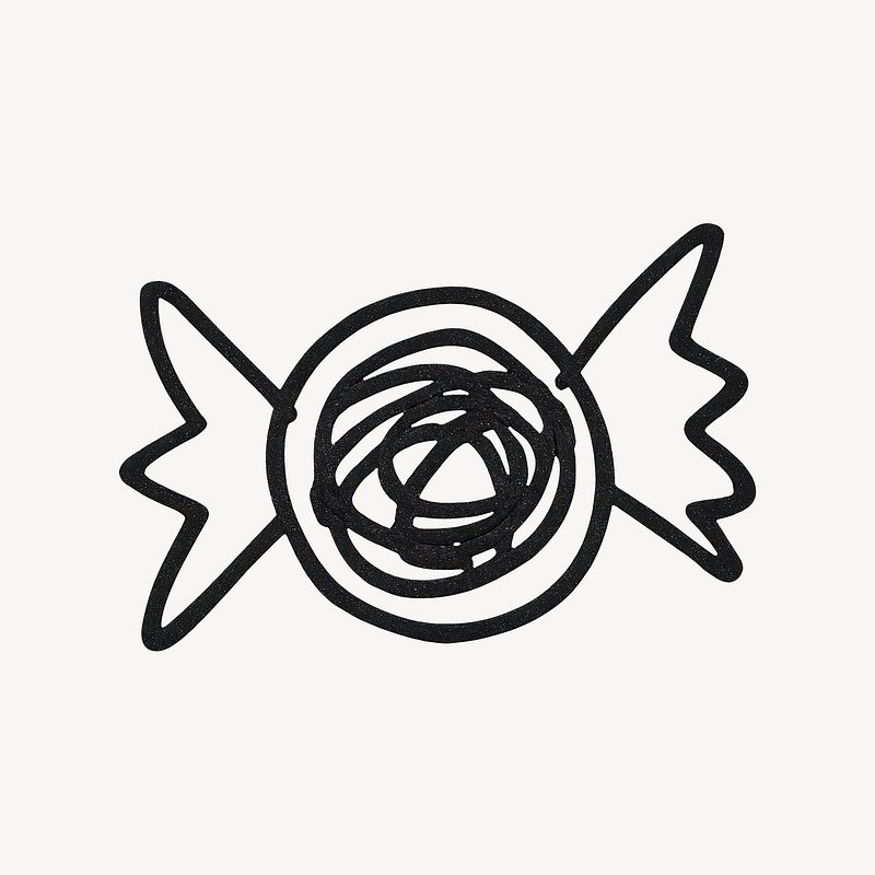 Children Candy Design Images | Free Photos, PNG Stickers, Wallpapers ...