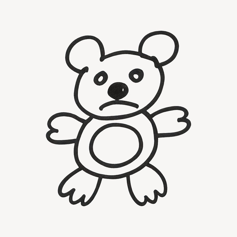 Sad Background Black Images | Free Photos, PNG Stickers, Wallpapers ...