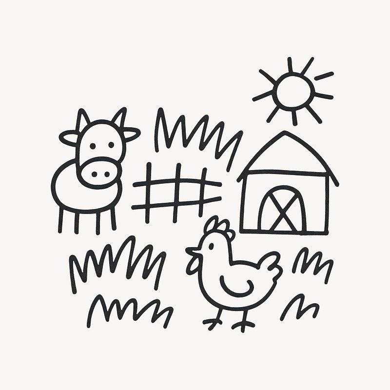 Cartoon+scene Background Images | Free Photos, PNG Stickers, Wallpapers ...