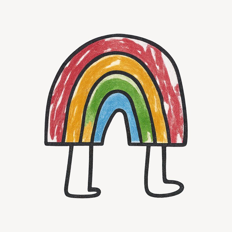 Kids+legs+drawing Background Images | Free Photos, PNG Stickers ...