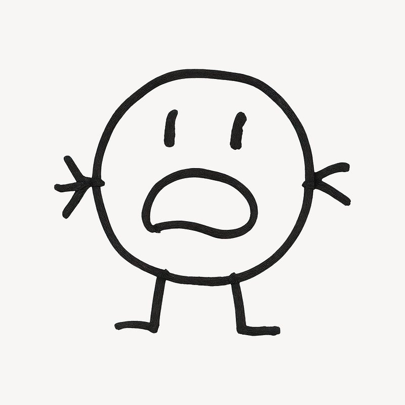 Stick+doodle Art Images | Free Photos, PNG Stickers, Wallpapers ...