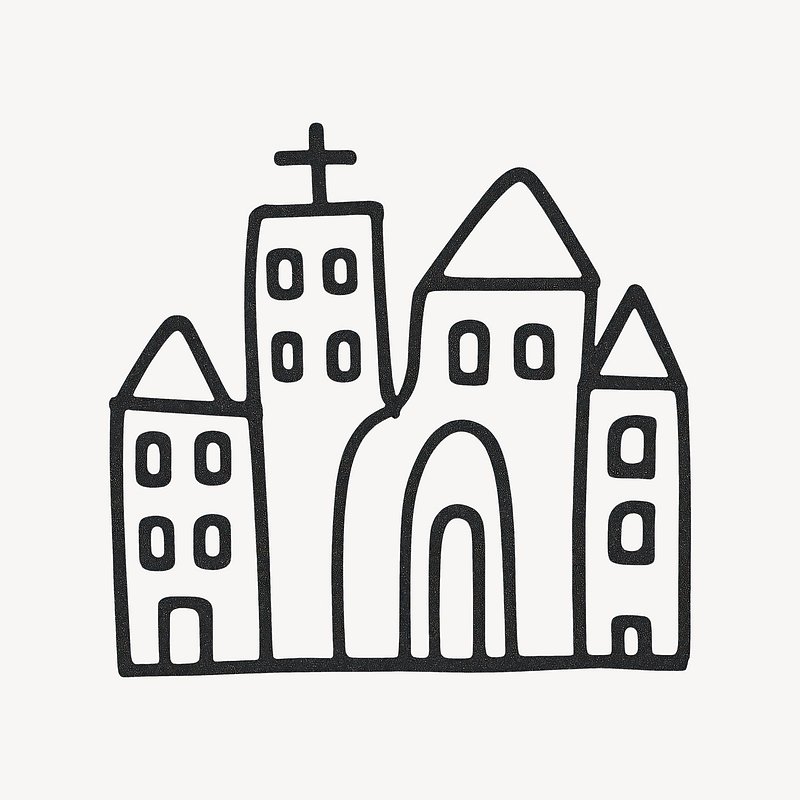 The Church Design Images | Free Photos, PNG Stickers, Wallpapers ...