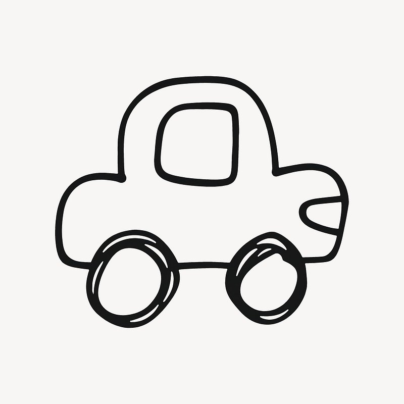 Draw+things Design Images | Free Photos, PNG Stickers, Wallpapers ...