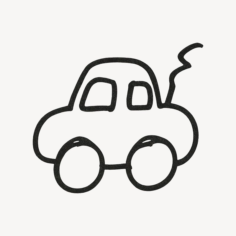 White+car Vehicle Images | Free Photos, PNG Stickers, Wallpapers ...