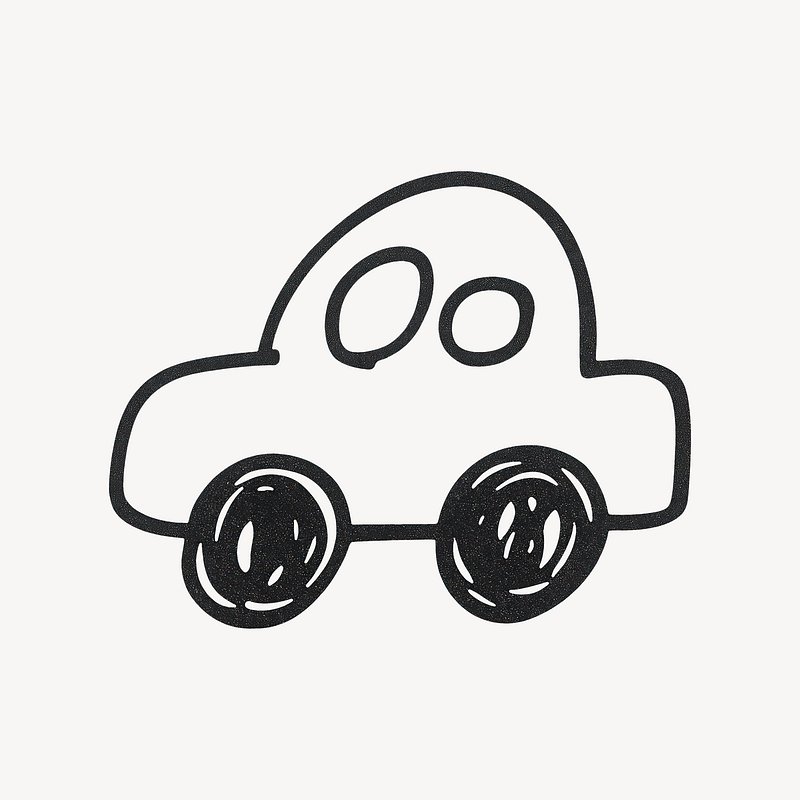 Car+sketches Background Images | Free Photos, PNG Stickers, Wallpapers ...