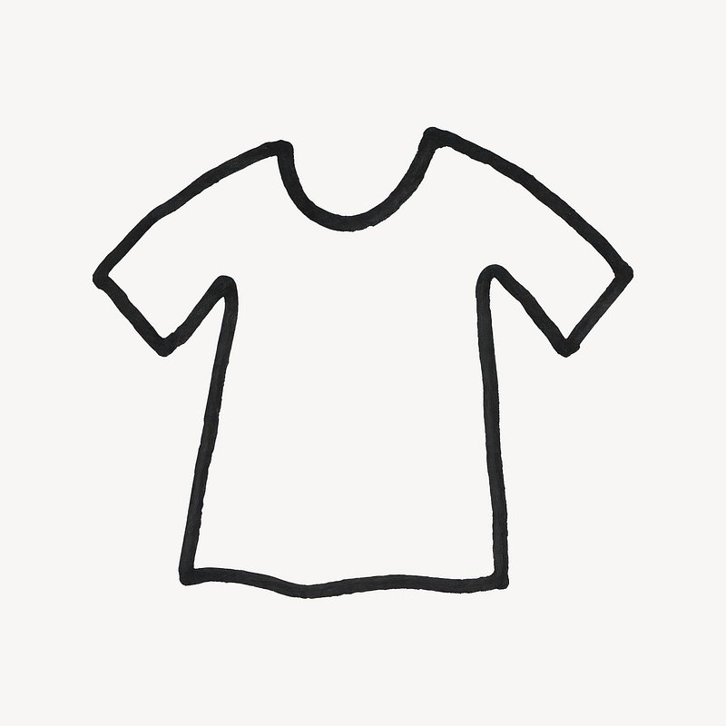 Outline Sketch Design Black Images | Free Photos, PNG Stickers ...