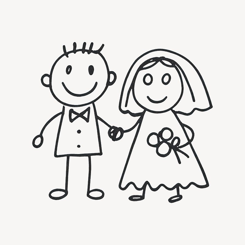 Stick Line Background Shadow Images | Free Photos, PNG Stickers ...