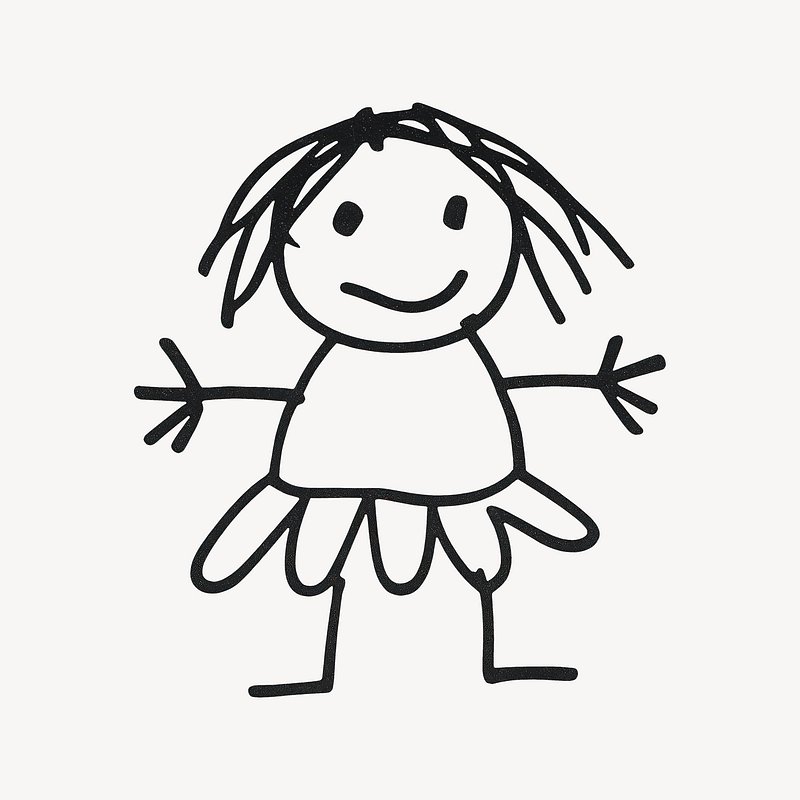 Stick Line Background Shadow Images | Free Photos, PNG Stickers ...