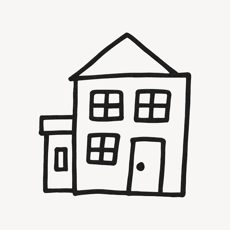 Outline Sketch Design Shadow Images | Free Photos, PNG Stickers ...