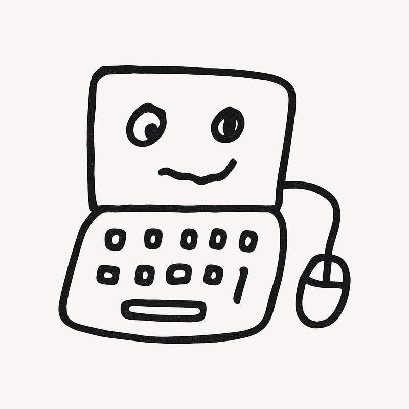 Mouse+drawings Cartoon Images | Free Photos, PNG Stickers, Wallpapers ...