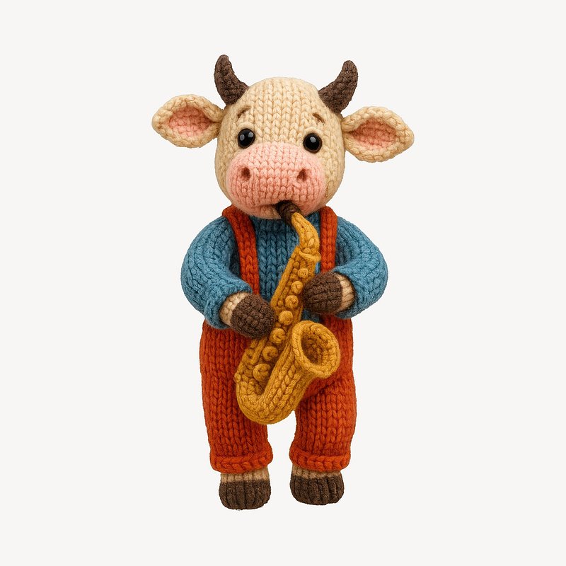 Saxophone.png Musical Saxophone Design Cute Images | Free Photos, PNG ...