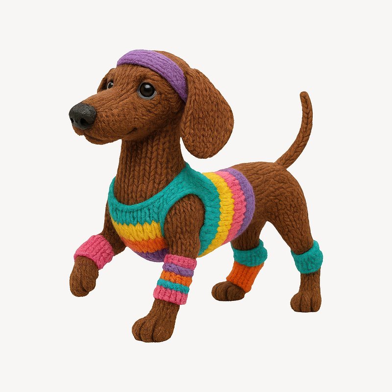 Classe+illustration+png Class Cute Transparent Design Full Images ...