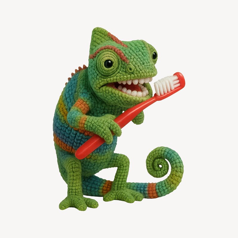 Dental Hygiene Teeth PNG Cartoon Images | Free Photos, PNG Stickers ...