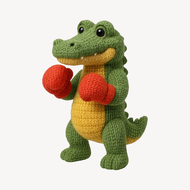 Fun Crocodile Transparent Images | Free Photos, PNG Stickers ...