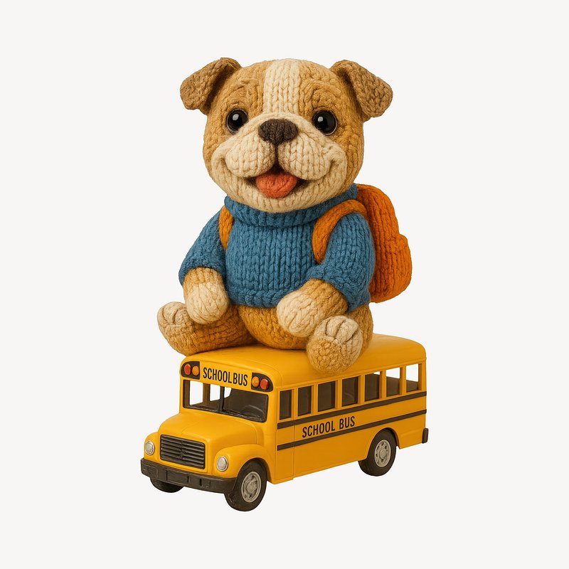 Photography+student Transparent Images | Free Photos, PNG Stickers ...