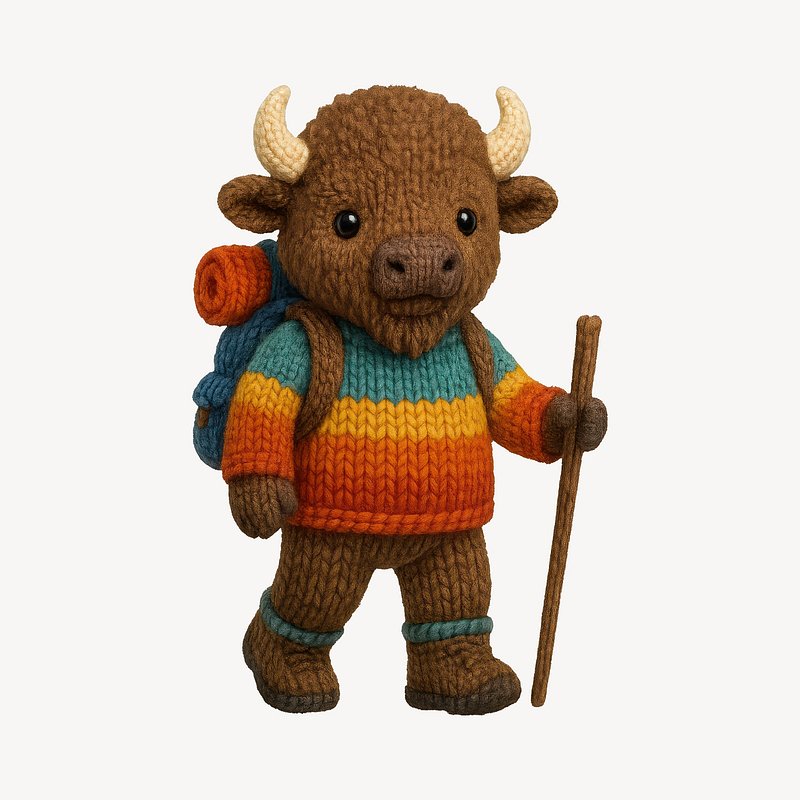 Wooden Stick PNG Transparent Images | Free Photos, PNG Stickers ...