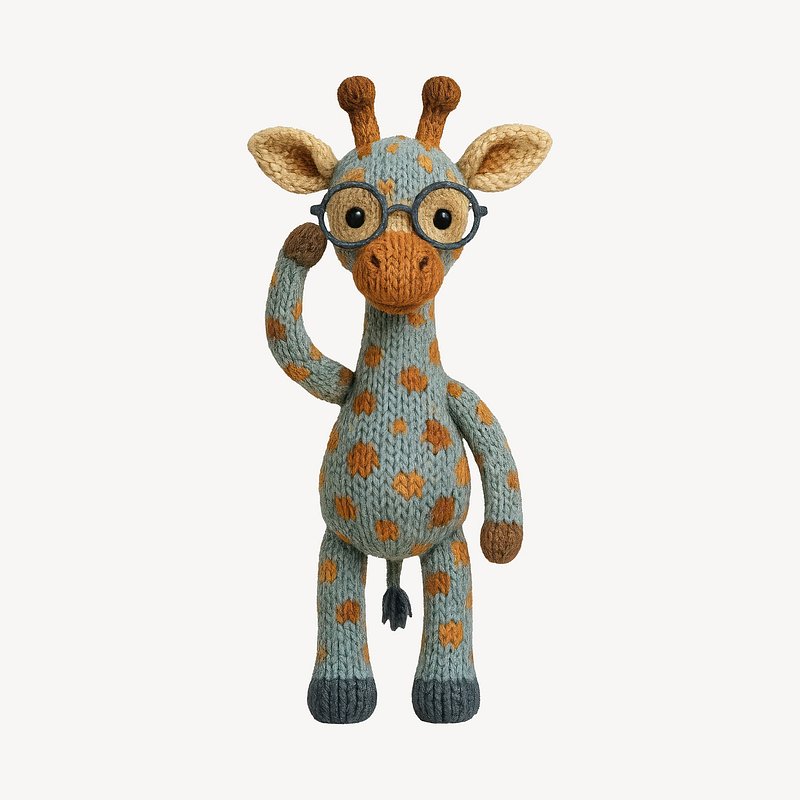 Adjusting PNG Cute Images | Free Photos, PNG Stickers, Wallpapers ...