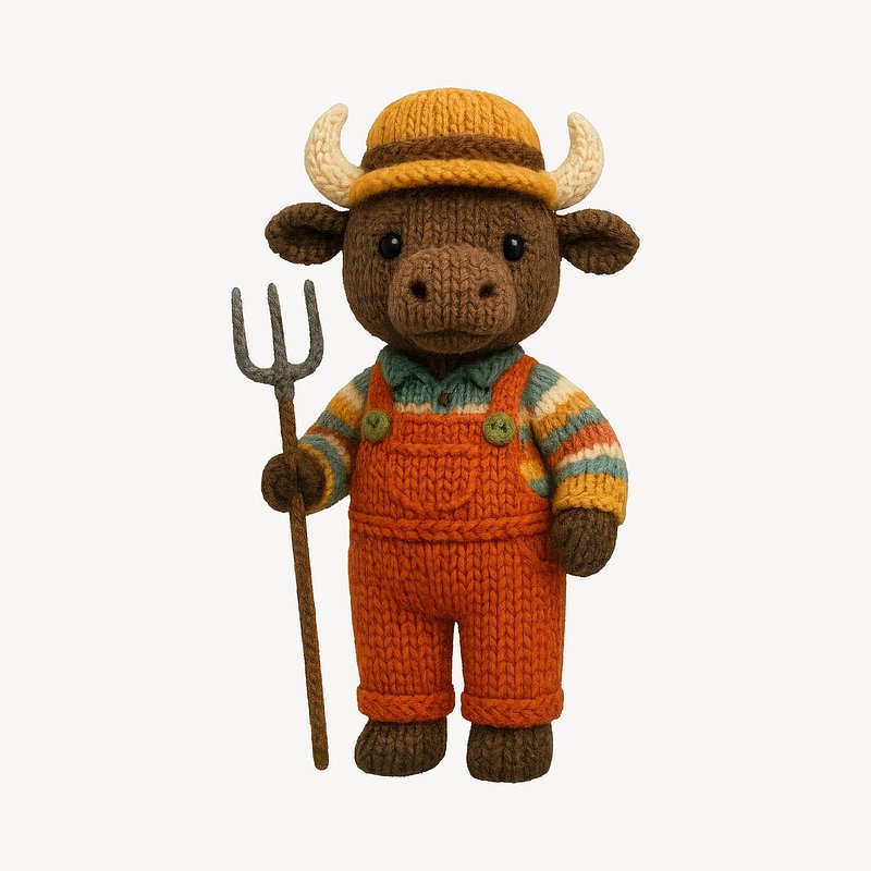 Farmer+illustrations Texture Images | Free Photos, PNG Stickers ...