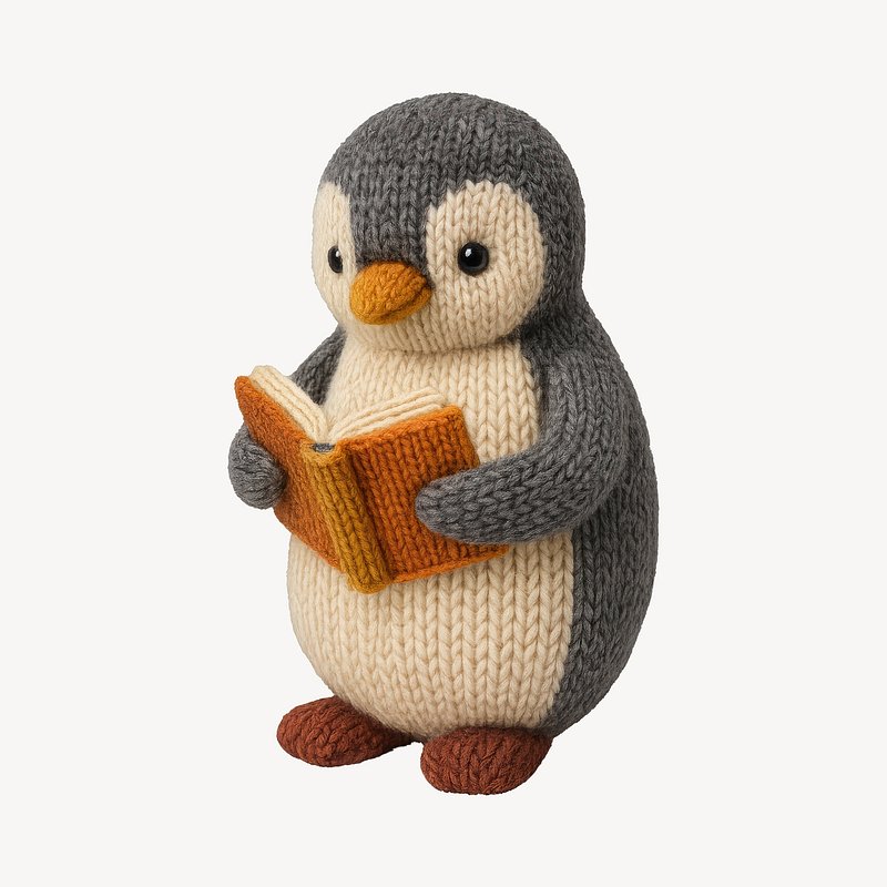 Children Reading Illustration Style Color Images | Free Photos, PNG ...