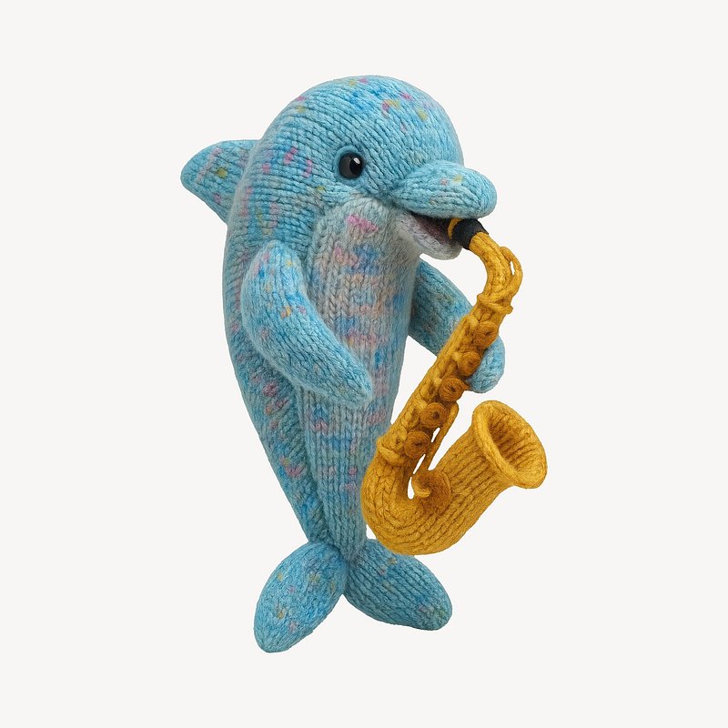 Saxophone.png Musical Saxophone Design Cute Images | Free Photos, PNG ...